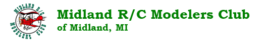 Midland R/C Modelers Club